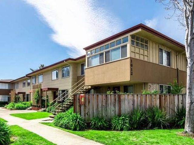 1612 Marina Ct E, San Mateo, CA 94403