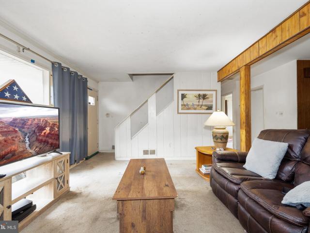 1612 Marshall Ave, Rockville, MD 20851 | MLS #MDMC2219 | Compass