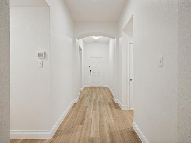 1612 Meadow Trail Lane