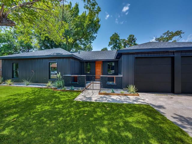 1612 Meadow Lane Terrace