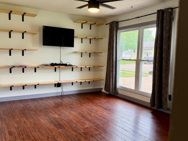 1612 Middle Road