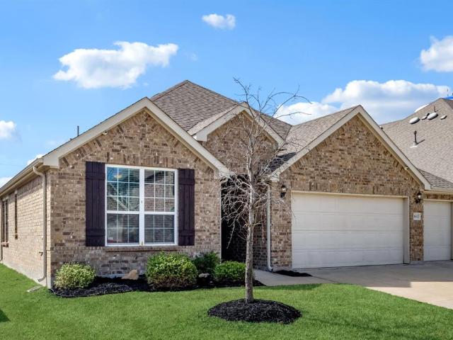 1612 Millican Ln, Aubrey, TX 76227 | MLS #21175 | Compass