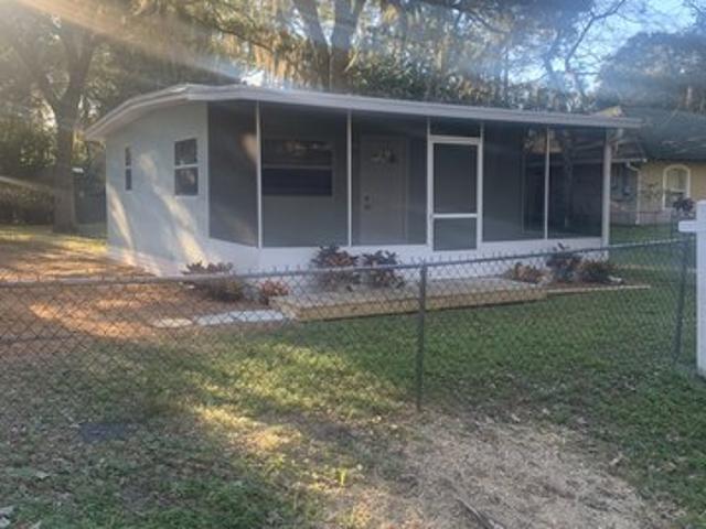 1612 Montgomery Ave, Holly Hill, FL 32117