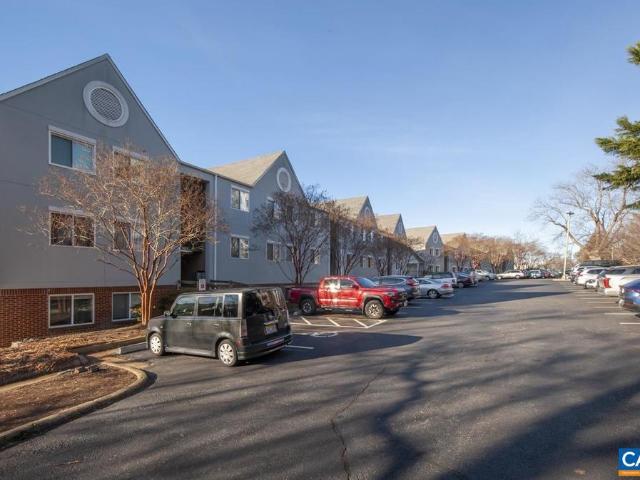 1612 Monticello Ave # A