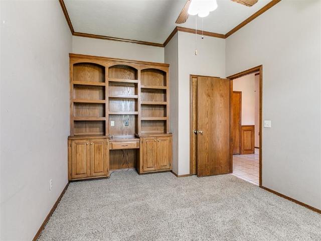 1612 N Locust Terrace
