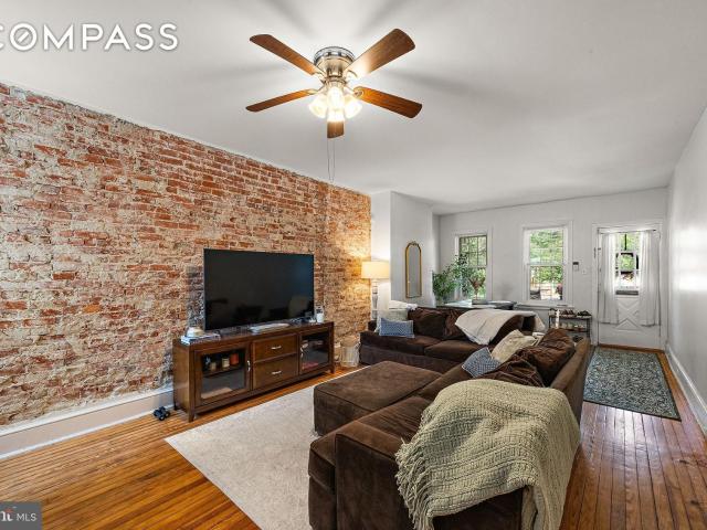 1612 N Union St, Wilmington, DE