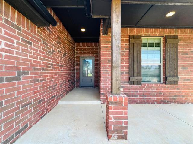 1612 NE 35th Street