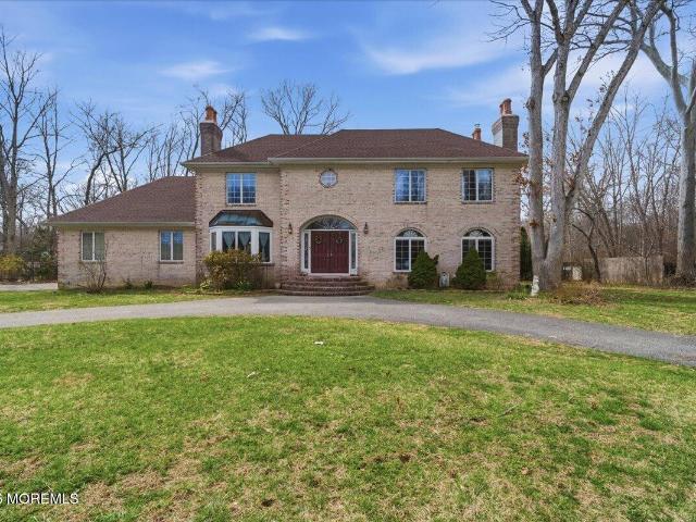 1612 Otter Dr, Toms River, NJ 08755 | MLS #22608 | Compass
