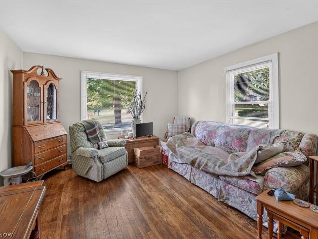 1612 Old Columbus Road