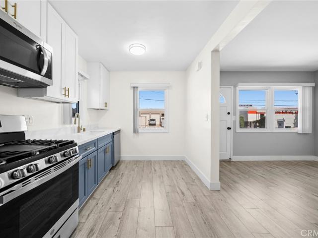 1612 Orange Ave, Costa Mesa, CA 92627 | MLS #NP26087