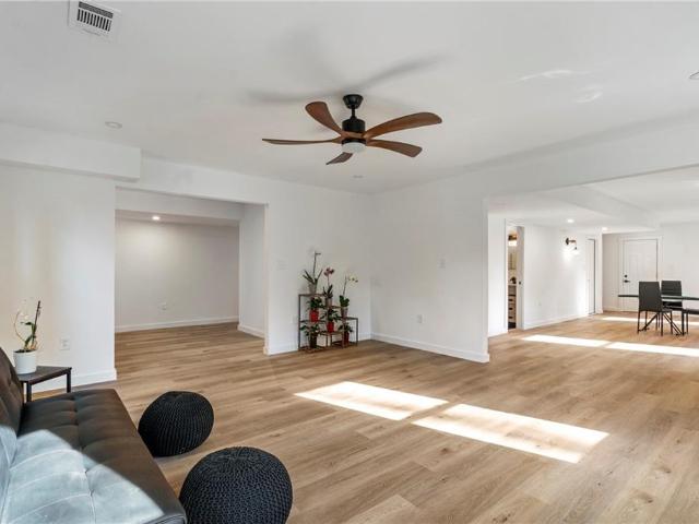 1612 Orlando St SW, Atlanta, GA 30311 | MLS #7763