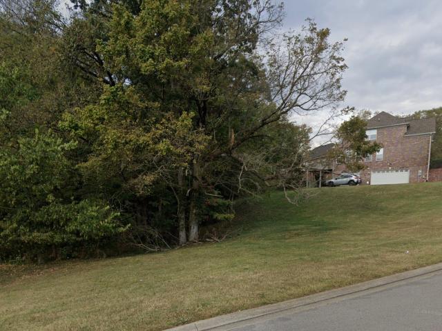 1612 Allendale Dr