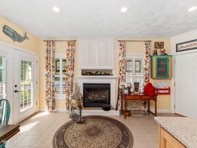 1612 Arapahoe Trail