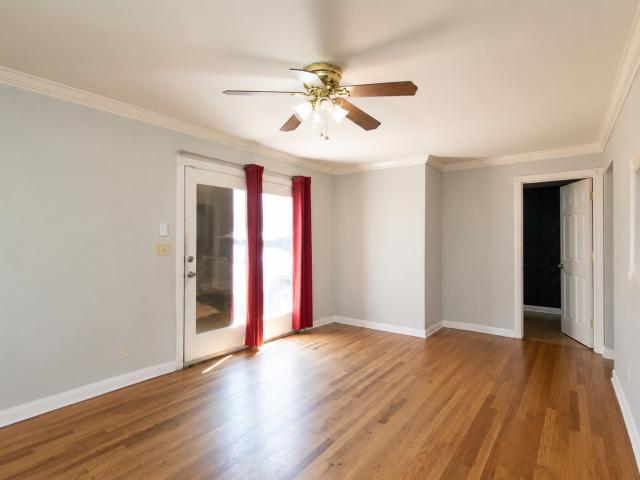 1612 Burry Circle Drive