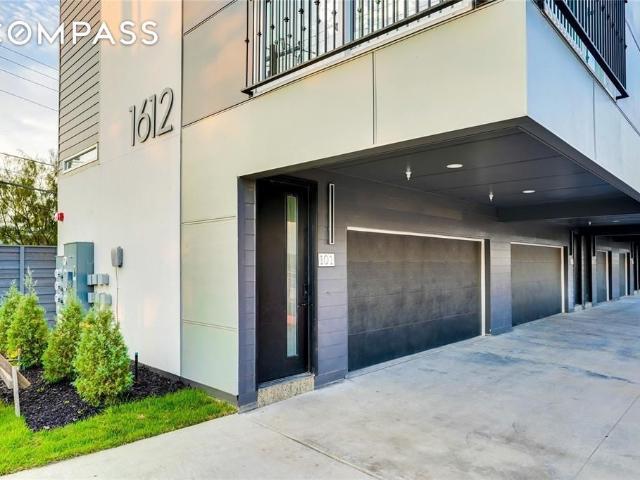 1612 Bennett Ave 102, Dallas, TX