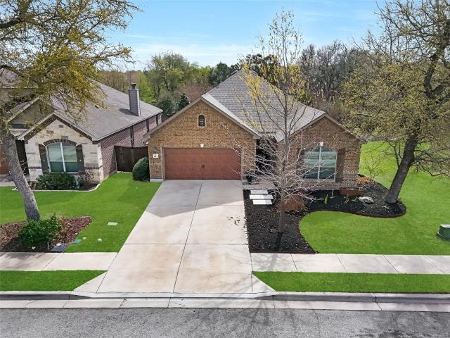 1612 Bovina Dr