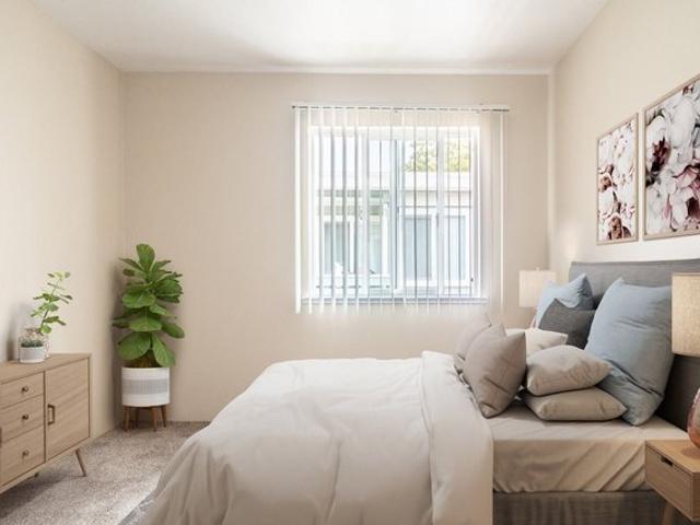 1612 Branham Ln, San Jose, CA 95118
