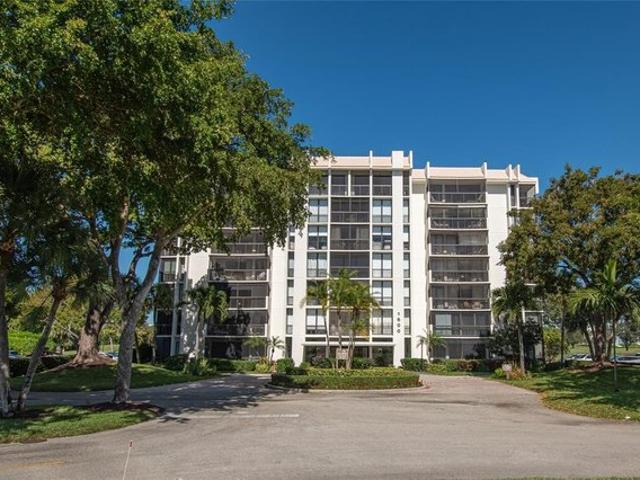 1612 Bridgewood Dr Unit 1612, Boca Raton, FL 33434