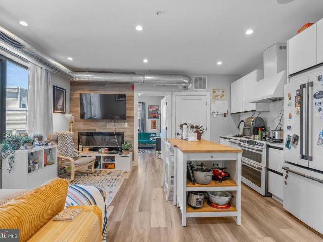 1612 Cambridge Street # 407