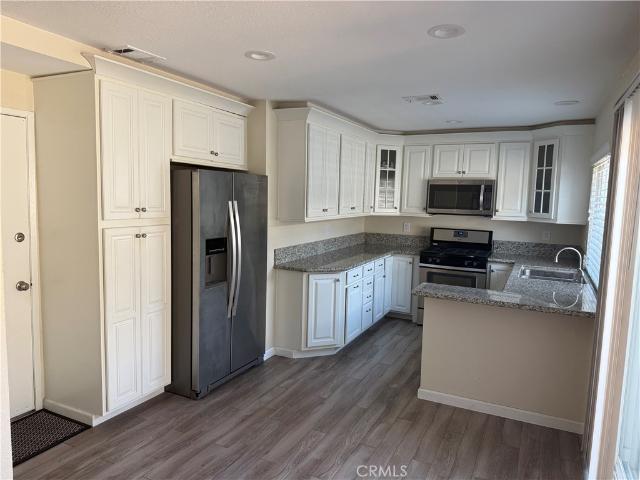 1612 Carmel E