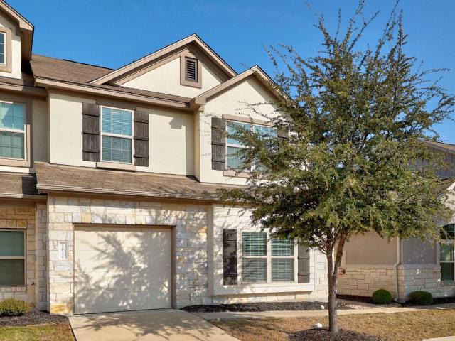 1612 Catalan Rd # 201