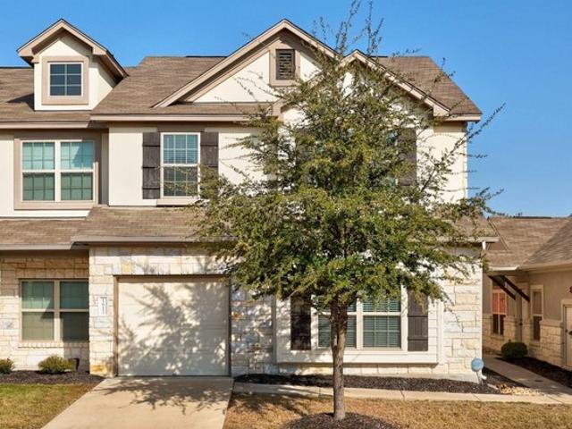 1612 Catalan Rd Unit 201, Austin, TX 78748