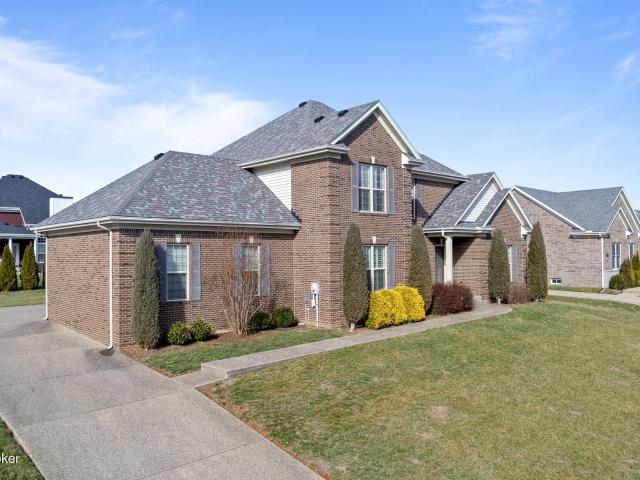 1612 Church Side Dr