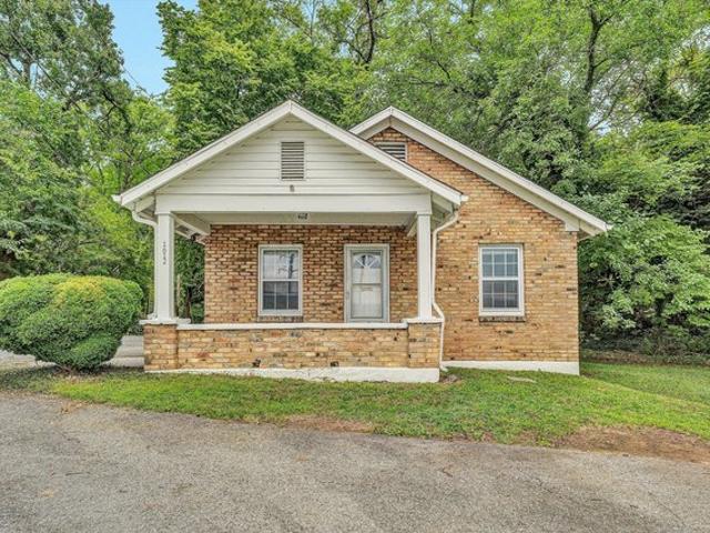1612 Conehurst Blvd, Salem, VA 24153