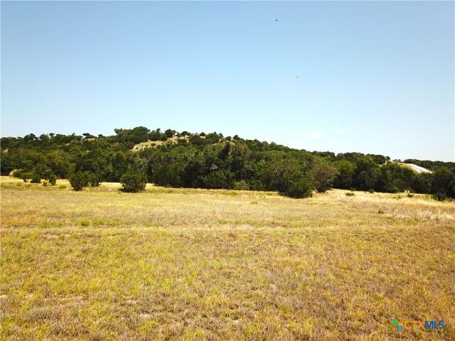 1612 Cottonwood Mesa Drive