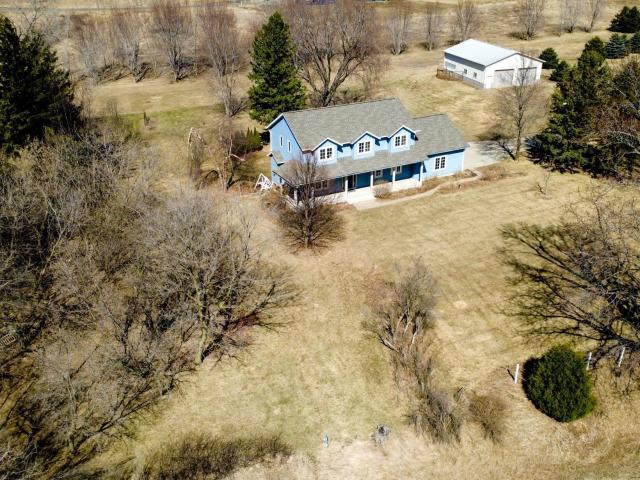 1612 County Road J