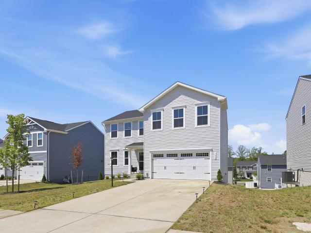 1612 Creek Bottom Place