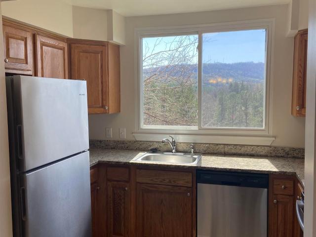 1612 D Monticello Ave, Unit D, Charlottesville, VA 22902 | MLS #675585 | Compass