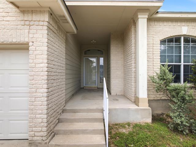 1612 Darjeeling Dr