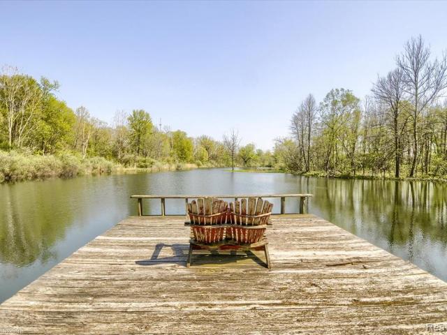 1612 deer path drive