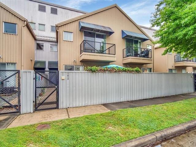 1612 Drew St, Houston, TX 77004
