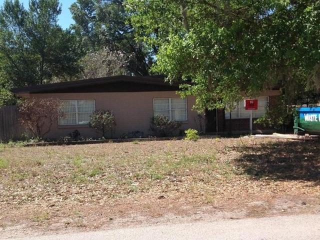 1612 E Harding St, Orlando, FL 32806