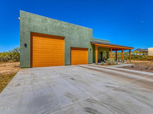 1612 E Magellan Dr, New River, AZ 85087 | MLS #7006 | Compass