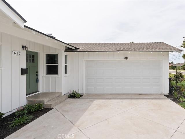 1612 E Palmyra Ave, Orange, CA 92866 | MLS #PW26081 | Compass