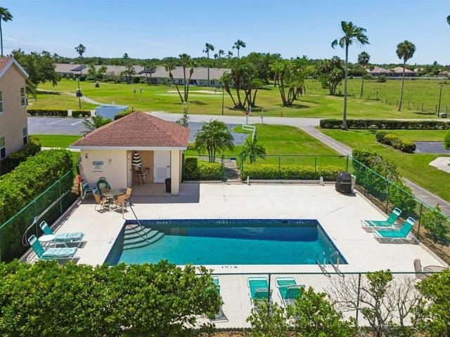 1612 Fairway Trce, Unit A, Palmetto, FL 34221 | MLS #TB8497