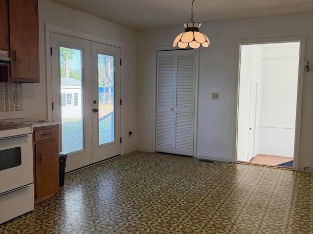 1612 Fairground Road