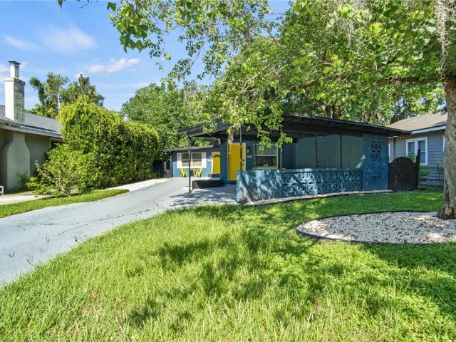 1612 Ferris Ave, Orlando, FL 32803 | MLS #O6382 | Compass