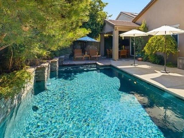 1612 Flora Way, Lincoln, CA 95648