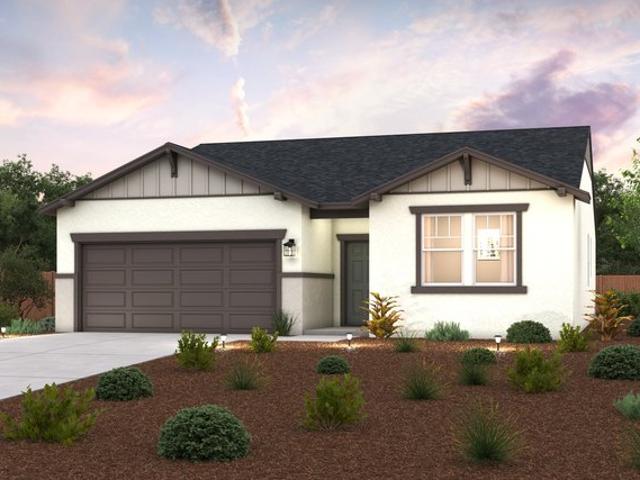 1612 Flores Ave, Chowchilla, CA 93610