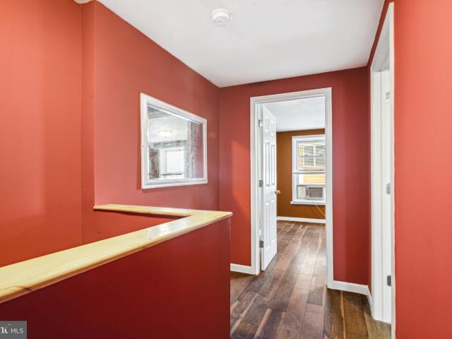 1612 Fontain St, Philadelphia, PA 19121 | MLS #PAPH2643