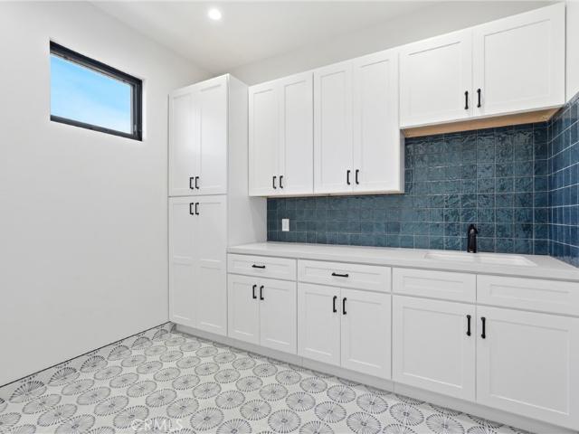 1612 Gates Ave, Manhattan Beach, CA 90266 | MLS #SB26007