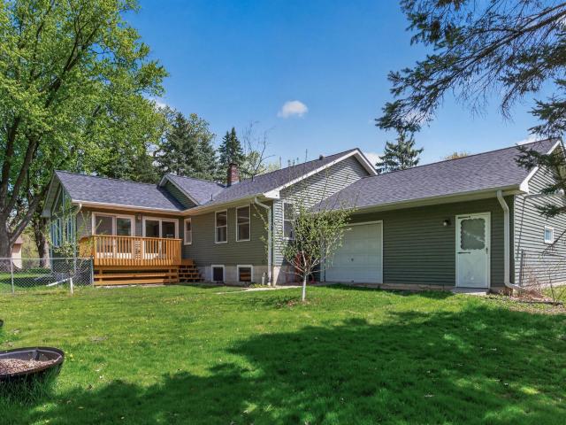 1612 Goodview Ave N, Oakdale, MN 55128 | MLS #7069
