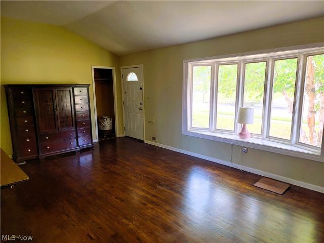 1612 Green Acres Drive