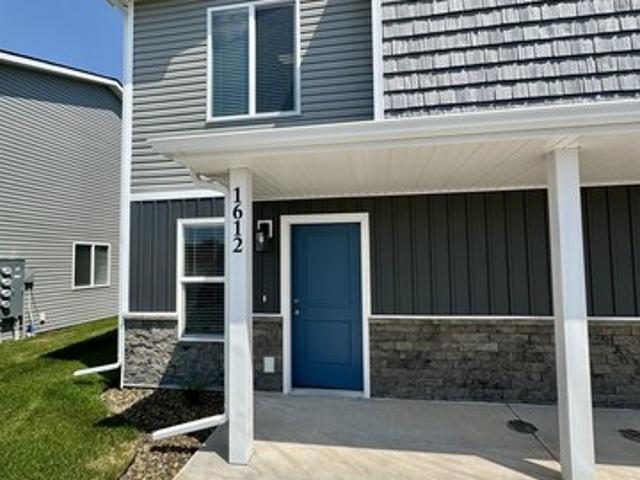 1612 Hannah Ln, Blackfoot, ID 83221