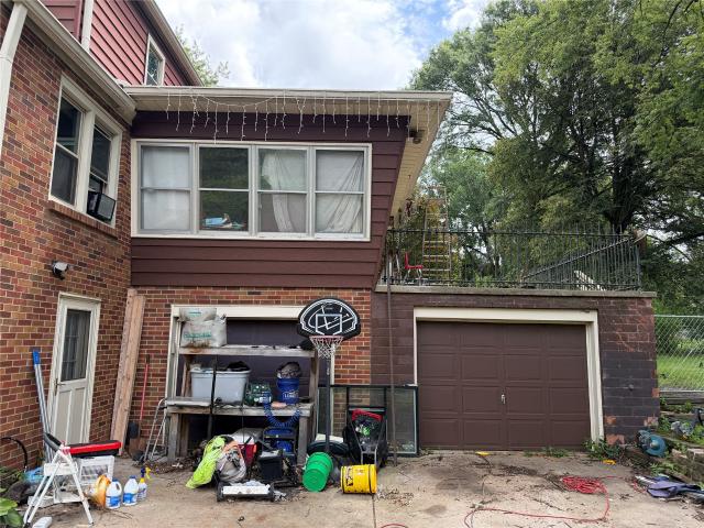 1612 Highview Drive