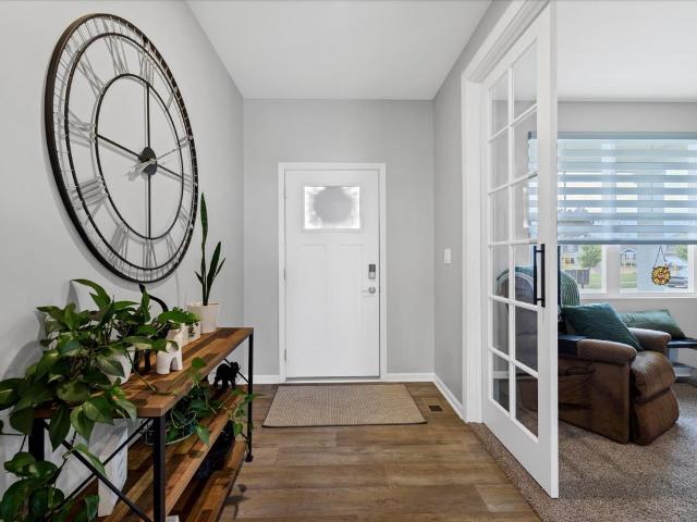 1612 Hollow Tree Lane